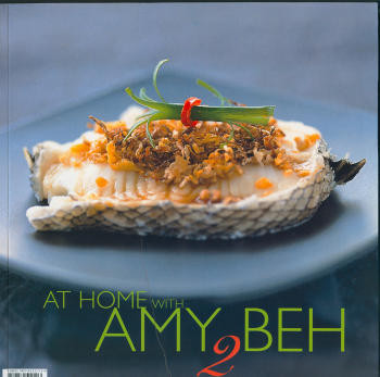 At Home With Amy Beh 2